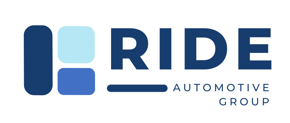 Ride Automotive Group